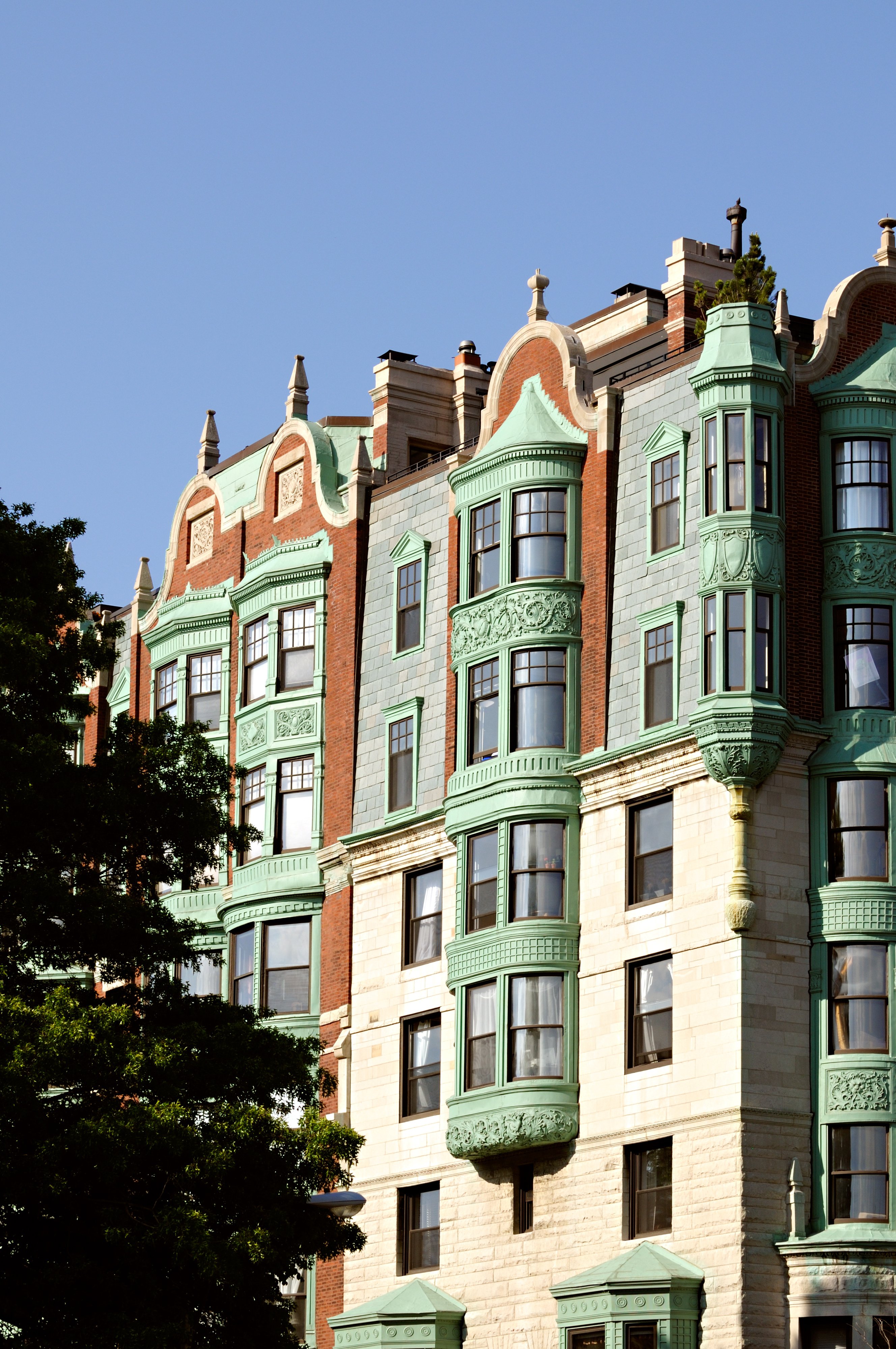 Home Warranty in Massachusetts: Plans and Guide | Cinch Home Services